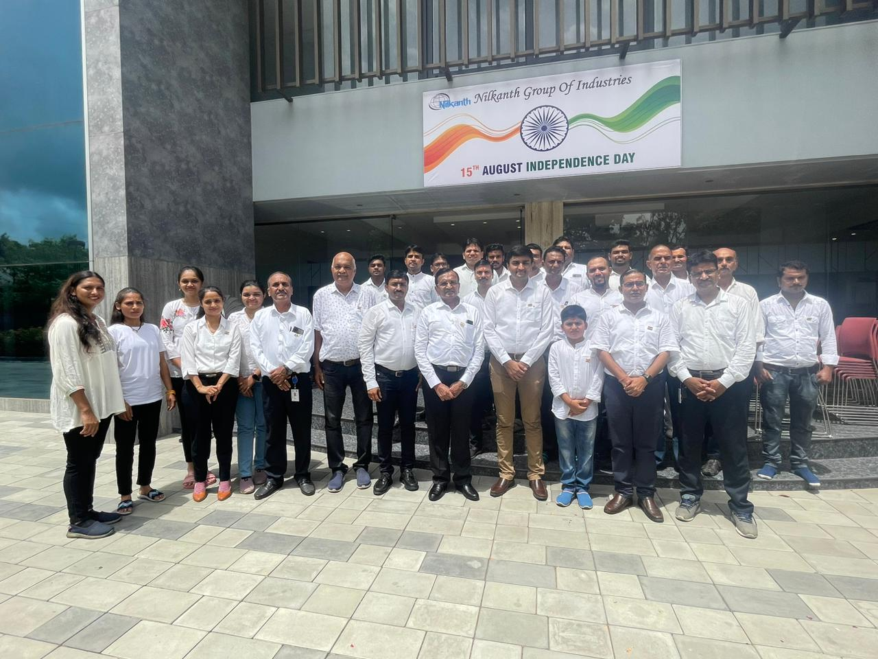 Gallery - Solvent and Reactive Dyes Manufacturers & Suppliers