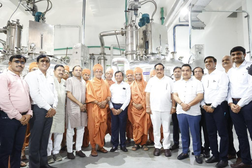 Gallery - Solvent and Reactive Dyes Manufacturers & Suppliers