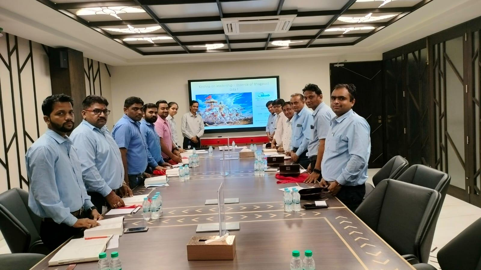 Gallery - Solvent and Reactive Dyes Manufacturers & Suppliers