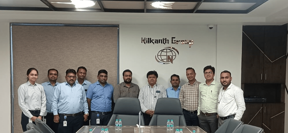 Gallery - Solvent and Reactive Dyes Manufacturers & Suppliers