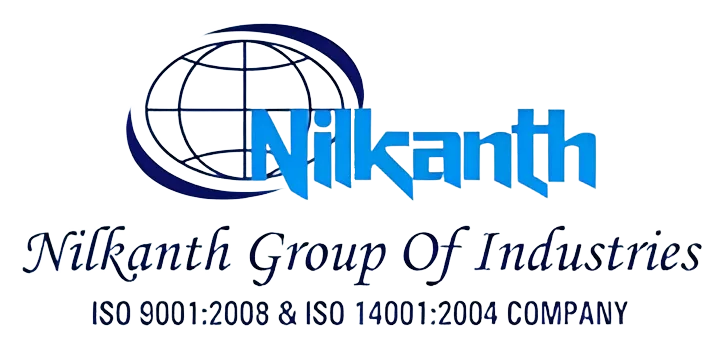 API Intermediates | Pharmaceutical Intermediate Manufacturers