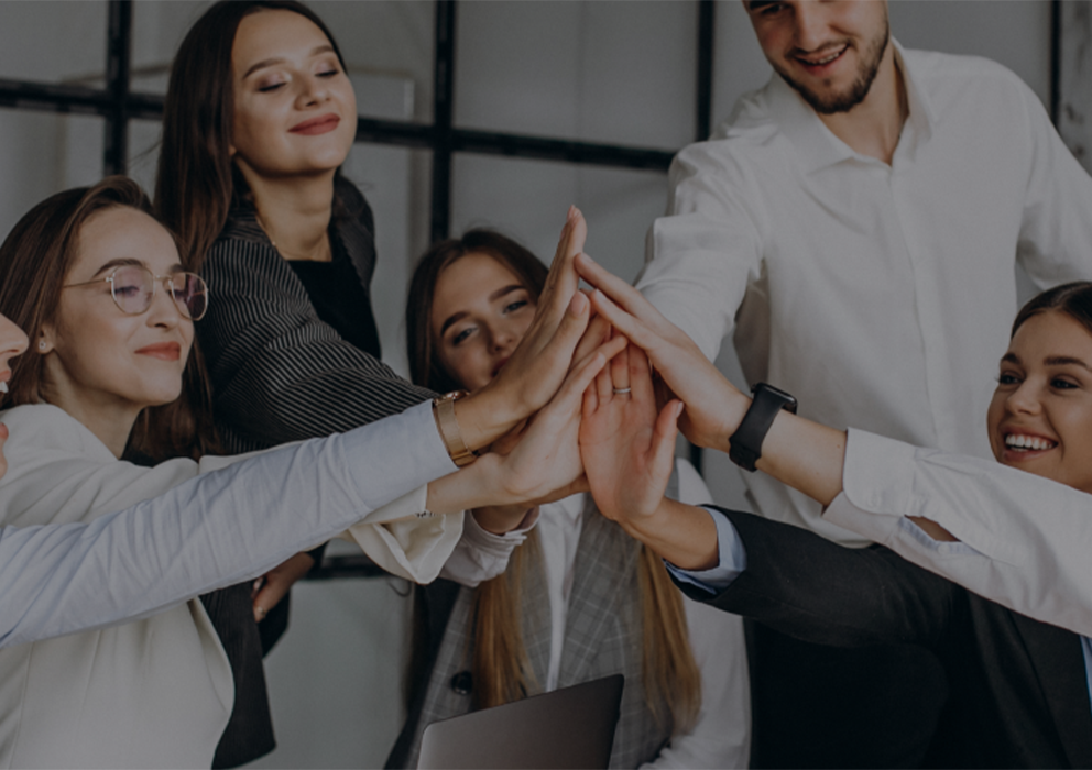 Our Journey | Insecticide Manufacturer & Supplier In Gujarat